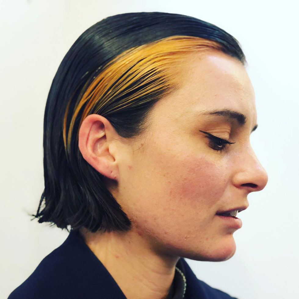 Soho Hair Salon - We Are Cuts